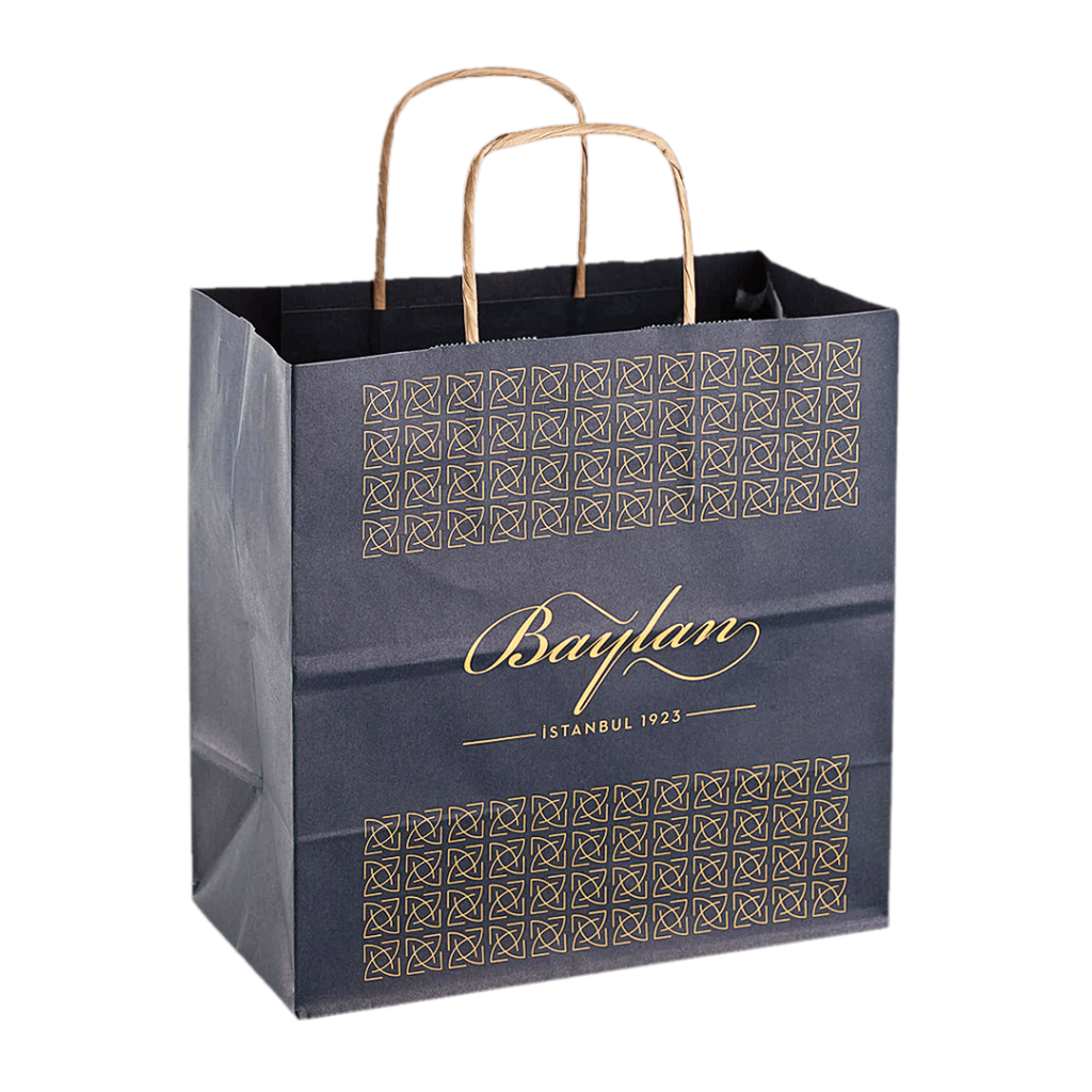 Kraft Paper Bags Flexo 2 A34bags kraft-paper-bags-flexo-2-a34bags